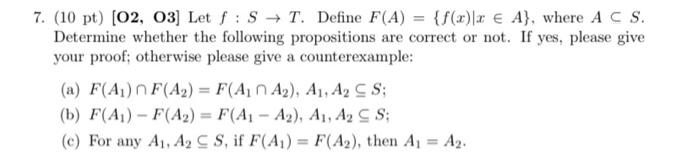 Solved please dont copy similar question answer Detailed | Chegg.com