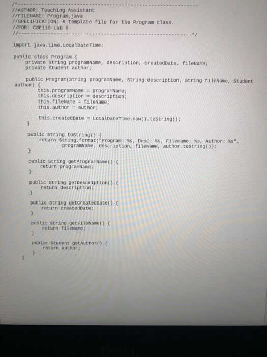Solved Lab Problem: Designing an AutoGrader Grading | Chegg.com