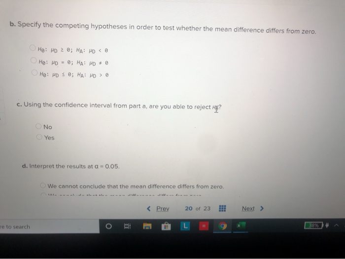 Solved mework Set saved Help Save & Exit Submit Check my | Chegg.com