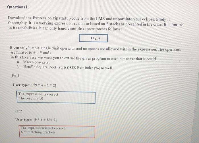 Solved Assignment 3 has been attached for you. please, | Chegg.com
