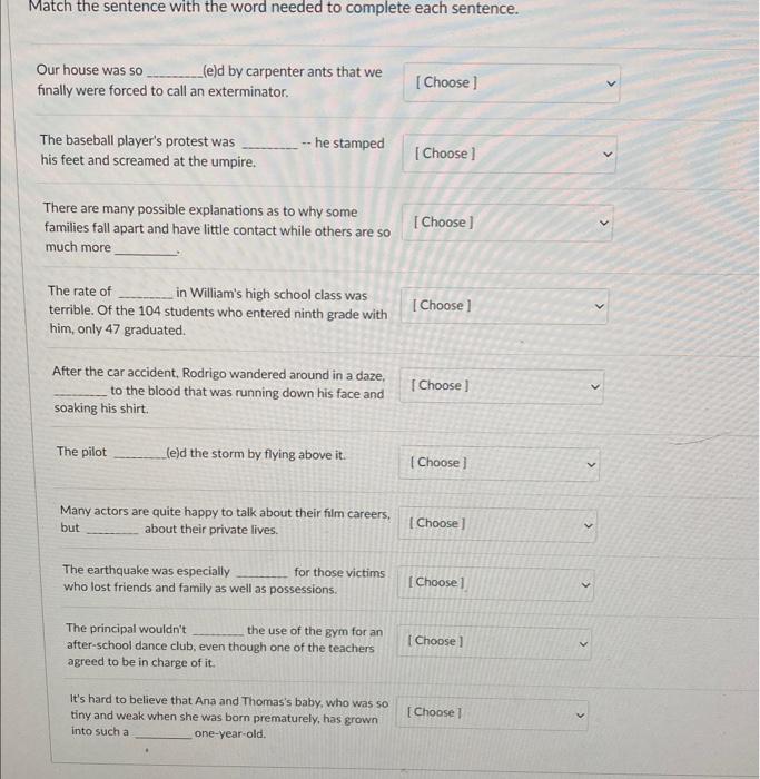 that his name has come to represent Hitler is so evil | Chegg.com