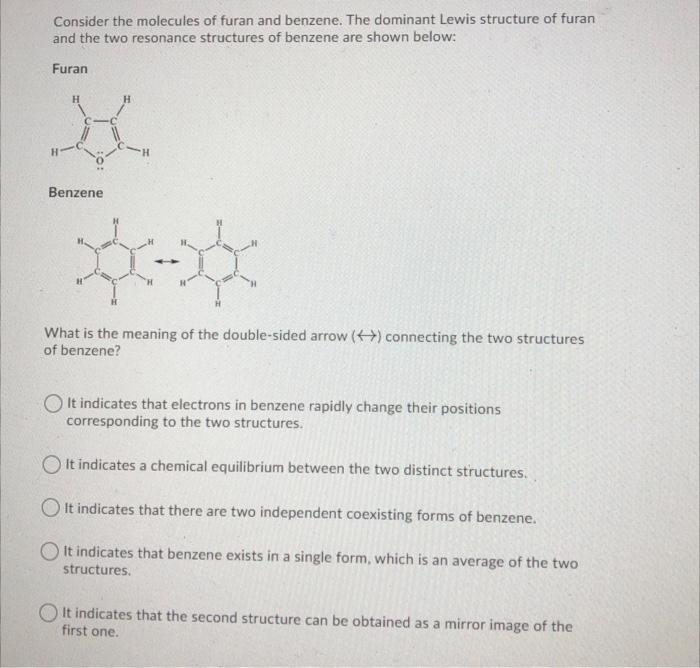 Solved Consider the NCO−anion, the following three Lewis | Chegg.com