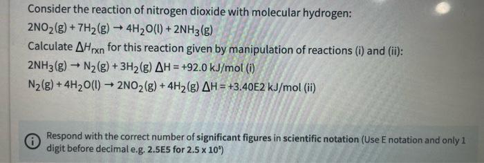 Solved Using data from Table 5.3, and that ΔHf∘,ZnS=−201.1 | Chegg.com