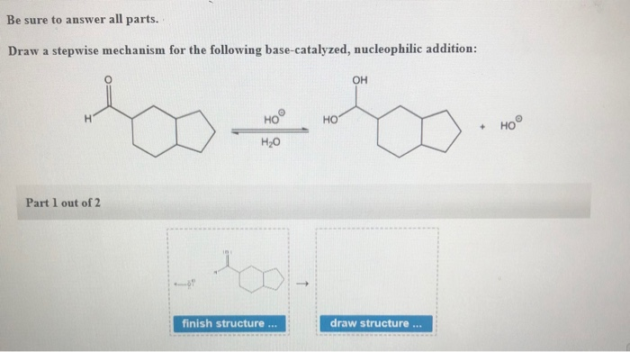 Solved Design a synthesis of 2-hexanone from compounds | Chegg.com