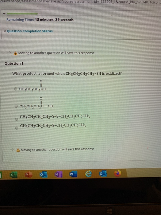 Solved edu/webapps/assessment/take/takejsp?course_assessment | Chegg.com
