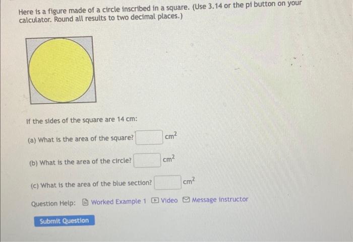 Solved \r\n\r\nThe red vertical line represents the path | Chegg.com