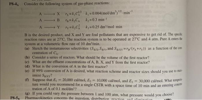 Please Solve This Problem By Polymath And Dont 