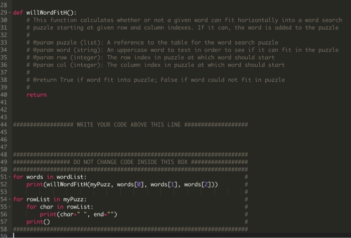 Solved Introduction In this assignment, you are going to | Chegg.com