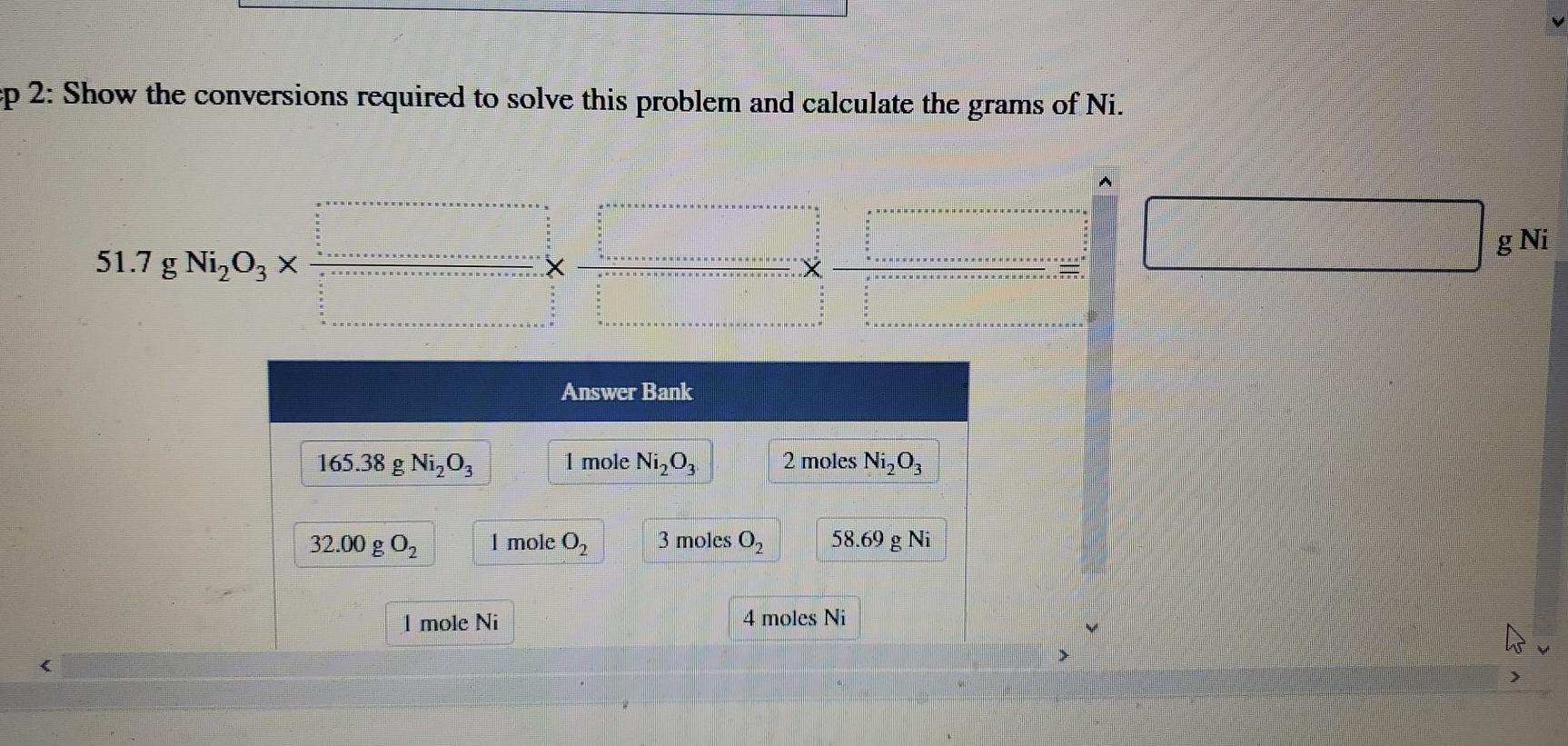 Solved If 50 moles of Tio, combine with 85 moles of C, how | Chegg.com