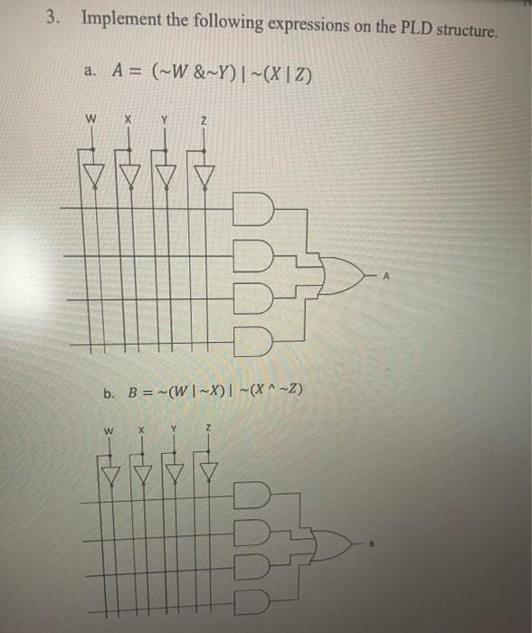 Solved Please answer all parts correctly with work asap for | Chegg.com