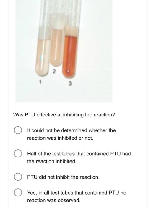 Solved We are going to investigate the inhibitor | Chegg.com
