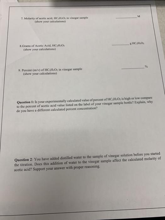 Solved Course/section: Name: Date: Instructor Name: Data | Chegg.com