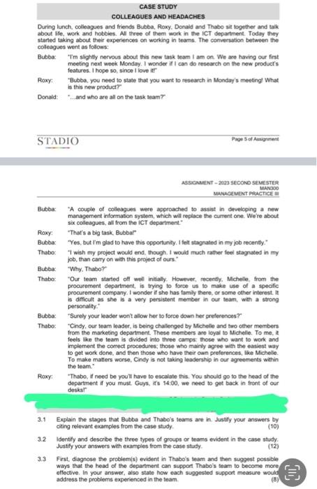 Question | Chegg.com