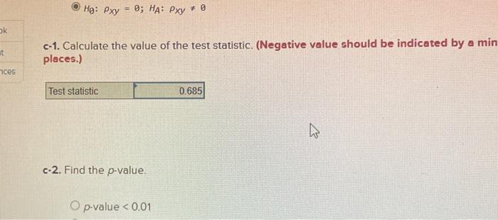 Solved \begin{tabular}{|l|l|r|r|} \hline & | Chegg.com