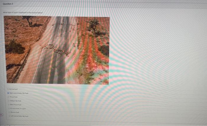 Solved anyone helps me. Thanksgeology | Chegg.com