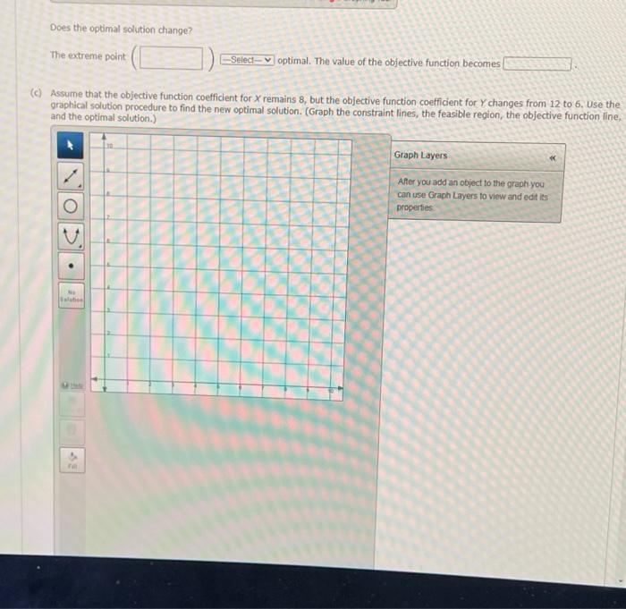 Solved WebAssign Graphing Tool What is the value of the | Chegg.com