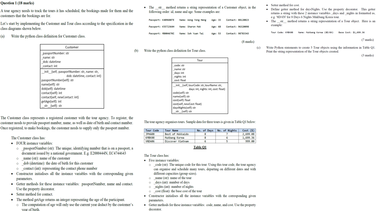 Solved Please help to solve using phyton. Dont use ChatGpt | Chegg.com Solved Please help to solve using phyton. Dont use ChatGpt | Chegg.com