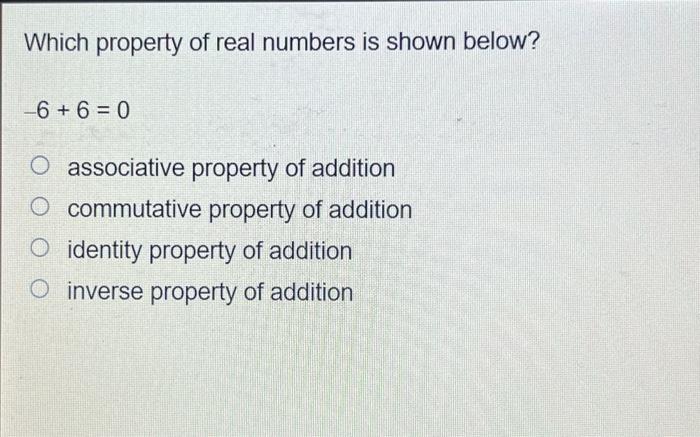 Solved Write a single expression that represents the | Chegg.com