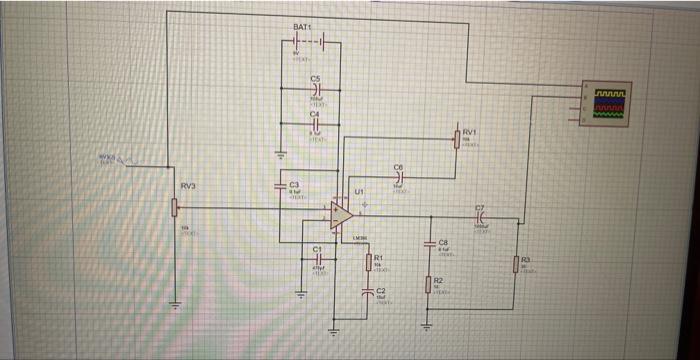 Solved can you please explain this circuit to me ( | Chegg.com