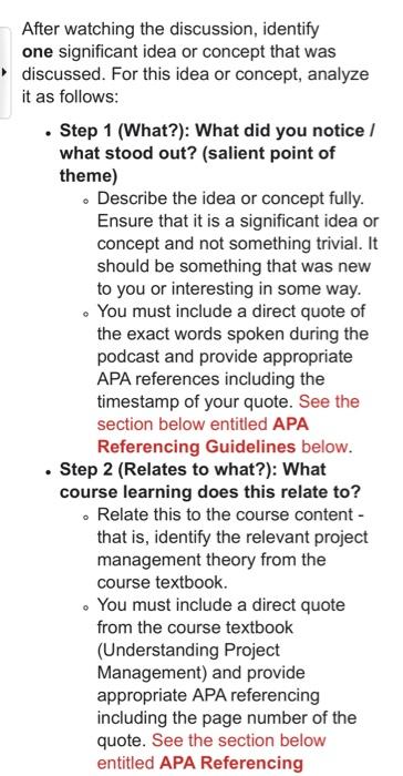 Solved can you please help me with this please? you will | Chegg.com