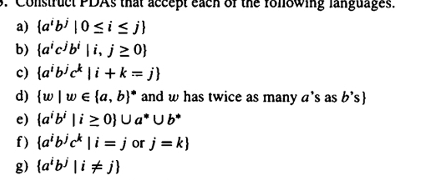 Solved construct | Chegg.com