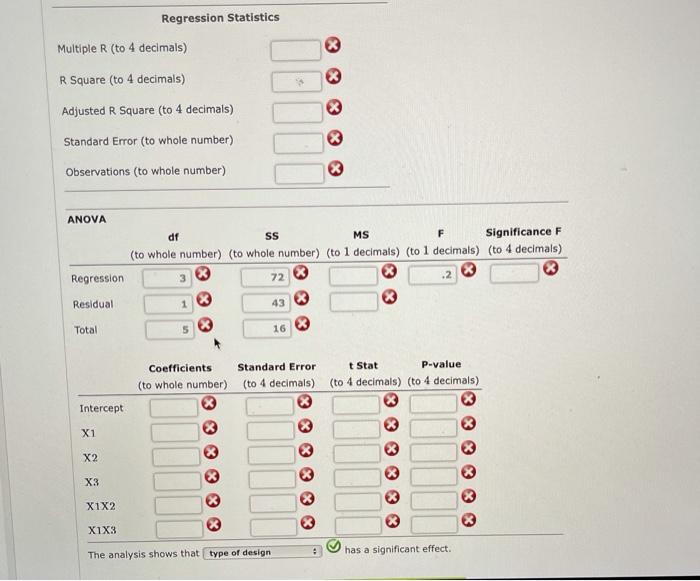 Solved Mbuy is a media consulting firm that provides advice | Chegg.com