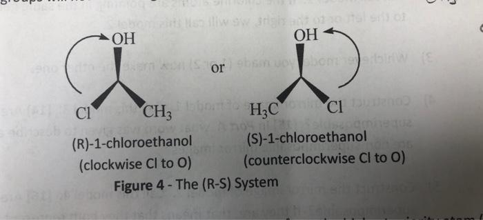 Solved This is for sec-butyl chloride. I haven't done this | Chegg.com