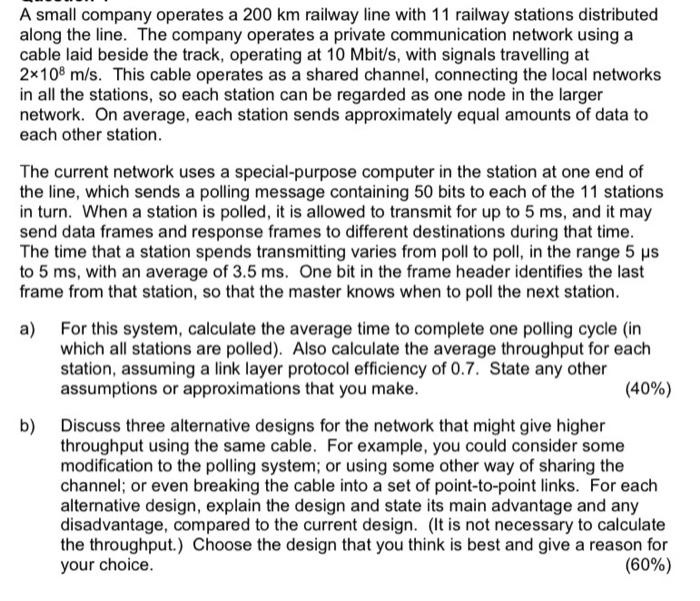 Solved can you explain the answer step by step in | Chegg.com