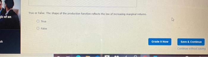 Solved Back to Assignment Attempts: Average: 15 2. Inputs | Chegg.com