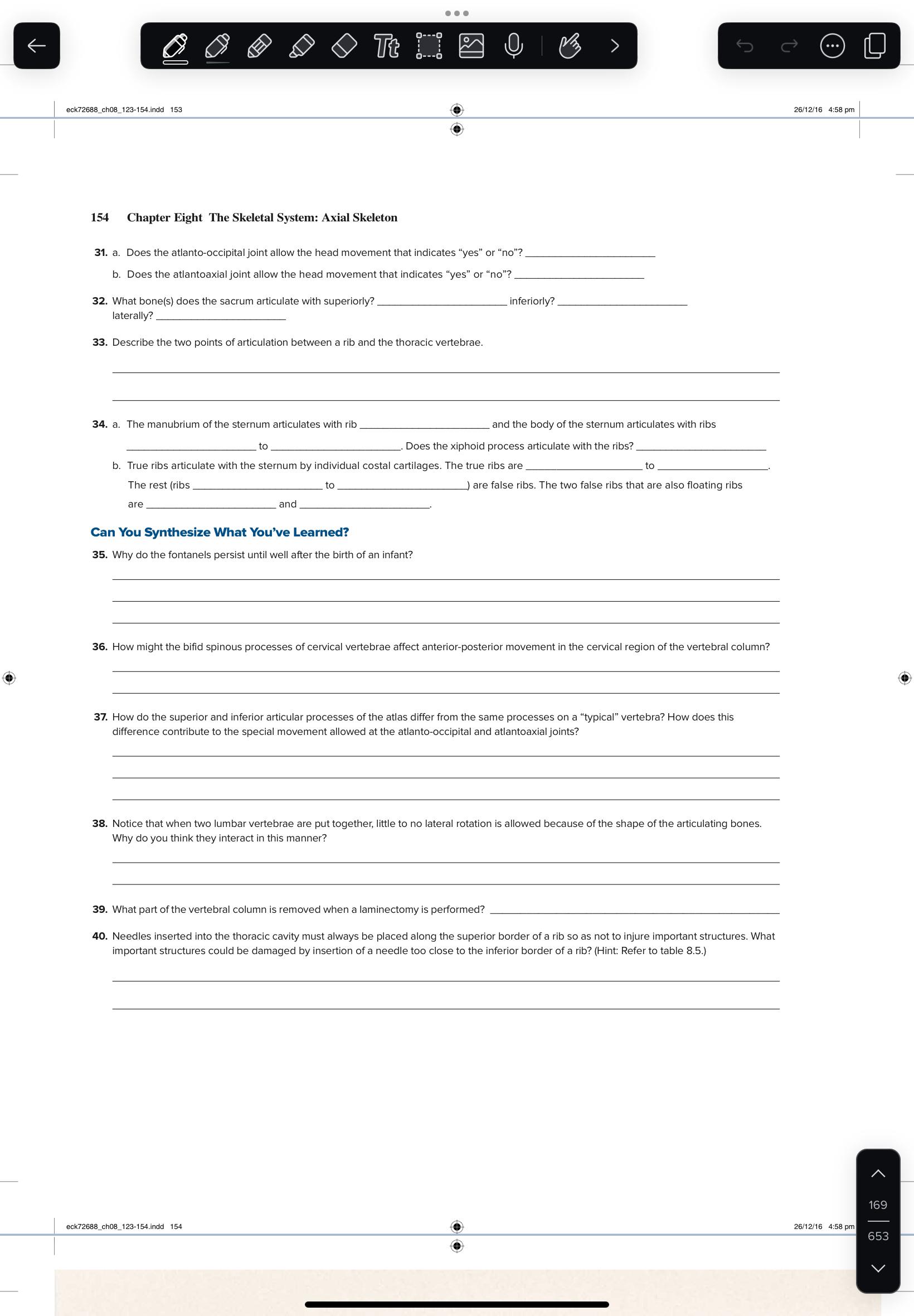 Solved eck72688_ch08_123-154.indd | Chegg.com