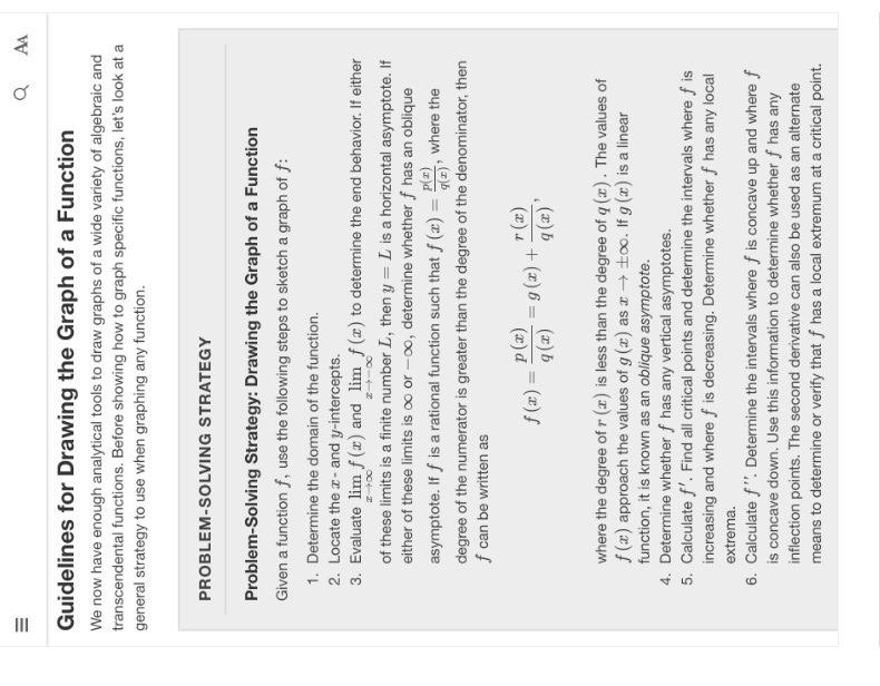 Solved Q4 (16 points) This question is based on Section 4.6. | Chegg.com