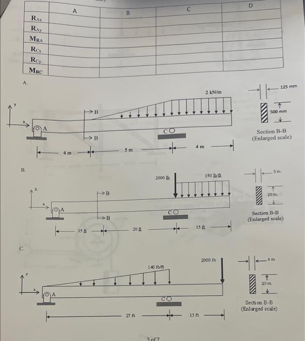 Solved A. | Chegg.com