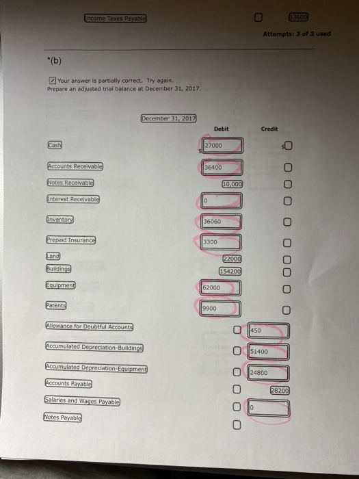 Print by: Erica Burkett AC201:AC201DLS2A 2020 | Chegg.com