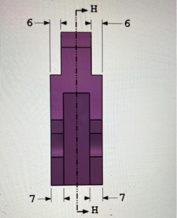 Solved C11803: Advanced Part - Step 3 - (Bracket) Modify the | Chegg.com