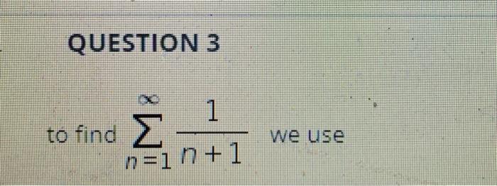 Solved 1 Write Mathematica Commands For The Following 