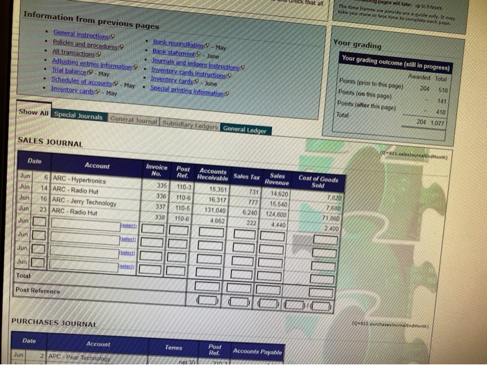 that all Dages bokep hours The time frames we provide | Chegg.com