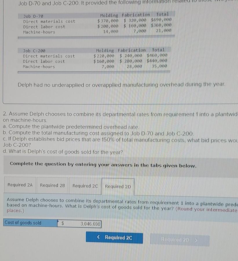 Solved exmap/index.html_con iz (Required) Saved Required | Chegg.com