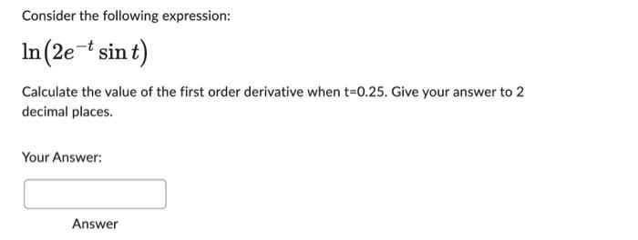 Solved A 216 m2 rectangular ground is enclosed by a fence | Chegg.com