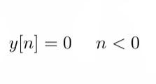 Solved y[n]−3y[n−1]+2y[n−2]=2u[n−1]−2u[n−2]y[n]=0n