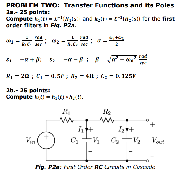 Solved For these problems be sure to provide a step by step | Chegg.com