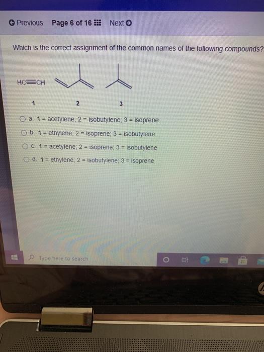 Solved The structure for 2,3-dimethyl-2-pentene is shown | Chegg.com