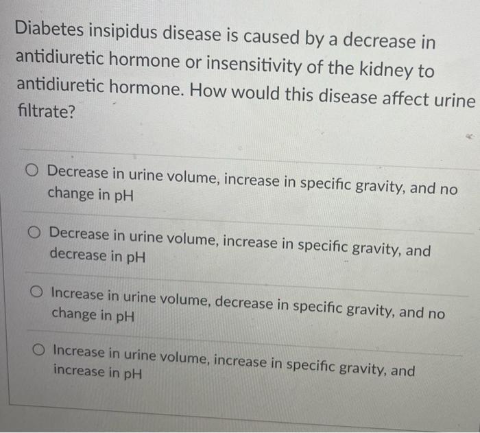 Solved Air moves out of the lungs because there is O A | Chegg.com
