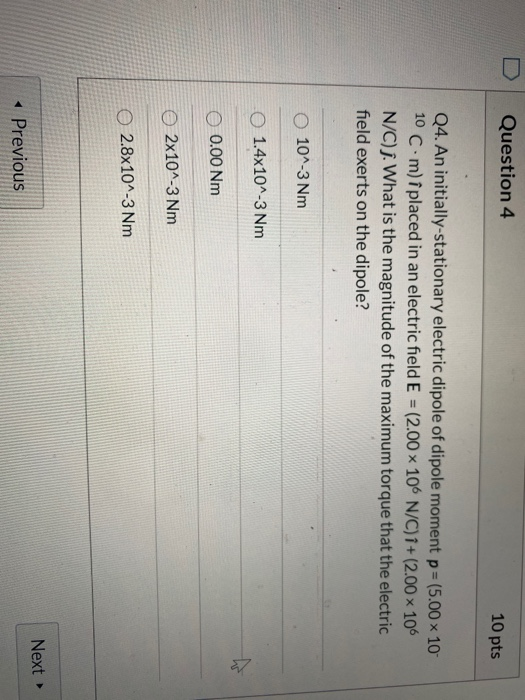 Solved please answer all three question just answer please | Chegg.com