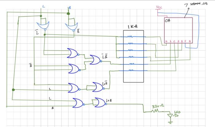 Question | Chegg.com