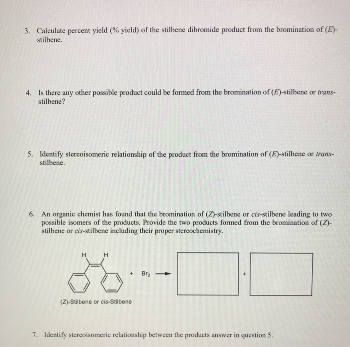 Solved Data Table Br H CH2CH3OH N-H Bry Chemicals H | Chegg.com