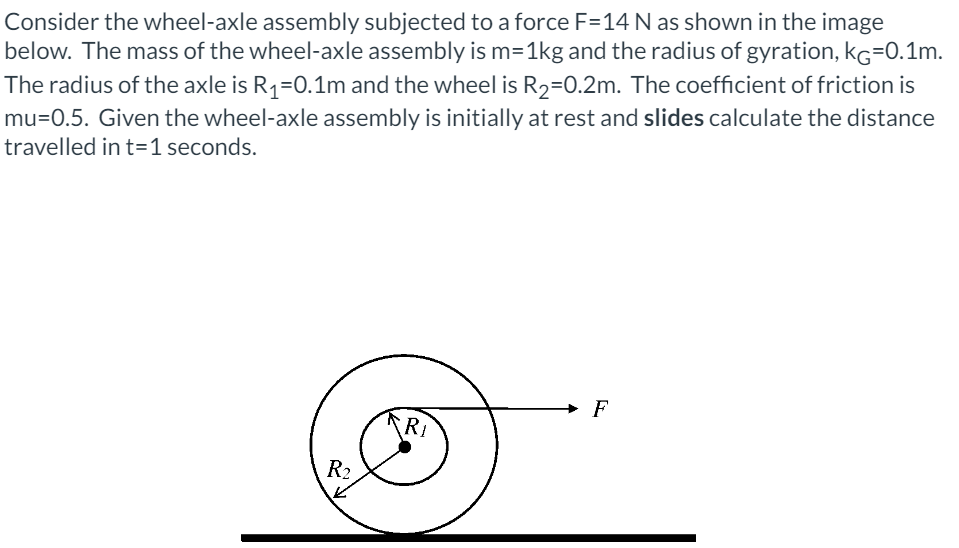 Solved i got 4.19 ﻿for this questiom. however the correct | Chegg.com