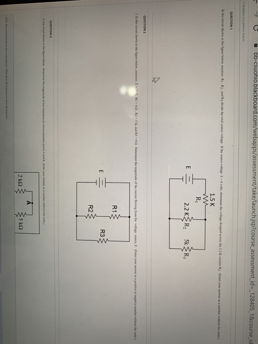 Solved - - | Chegg.com
