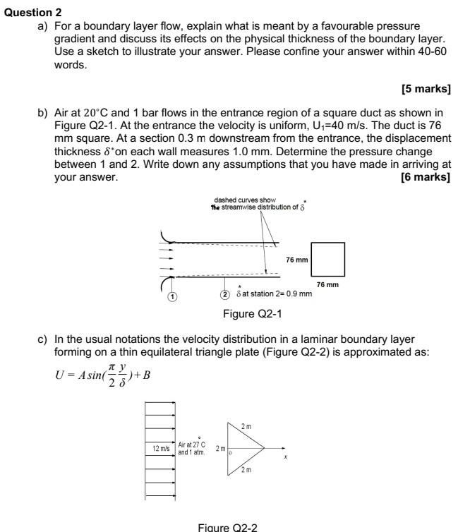 solved-ion-2-a-for-a-boundary-layer-flow-explain-what-chegg