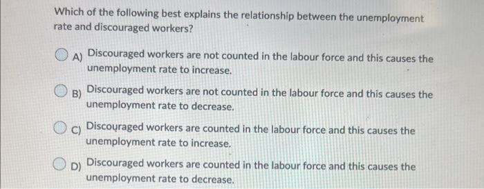 Solved How can GDP be calculated? A) By adding together | Chegg.com
