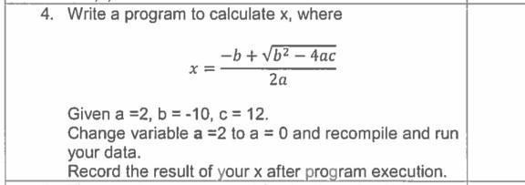 Solved Program in embedded c. or c++ if you can't do | Chegg.com